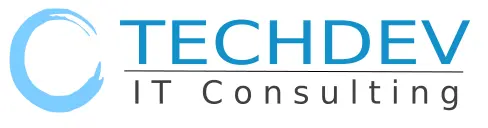 Knowledge Public | TechDEV
